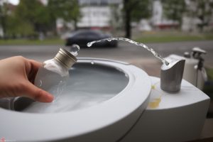 Is Tap Water In Hamburg Safe To Drink? [June 2024]