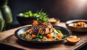 12 Best Michelin Star Restaurants In Cologne, Germany [May 2025]