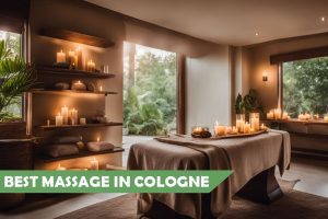 9 Best Spa & Massage In Cologne, Germany [August 2024]