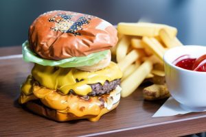 5 Best Burger Joints In Cologne, Germany [May 2025]