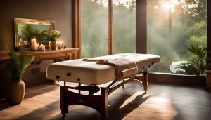 9 Best Spa & Massage In Cologne, Germany [March 2024]