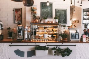5 Best Cafes In Cologne, Germany For Coffee Lovers