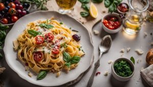 7 Best Italian Restaurants In Cologne, Germany [April 2026]