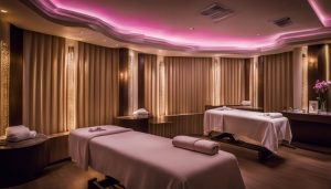 9 Best Spa & Massage In Cologne, Germany [July 2024]