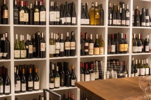 7 Best Romantic Restaurants In Cologne, Germany [July 2024]