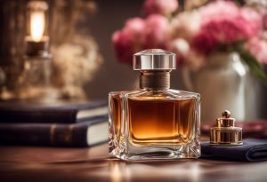 Cologne Fragrance Museum (Farina House Opening Hours, Ticket Prices)