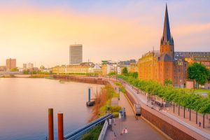 24 Best Cities To Visit In Germany [July 2024]
