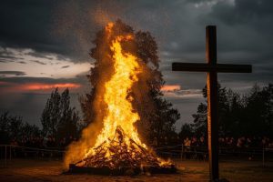 41 Unmissable Festivals And Holidays In Hamburg, Germany [August 2024]