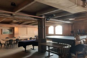 Hamburg Dungeon: Reviews, Tickets And Tips [April 2024]