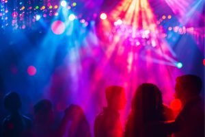 14 Best Live Music Venues In Hamburg [May 2026]